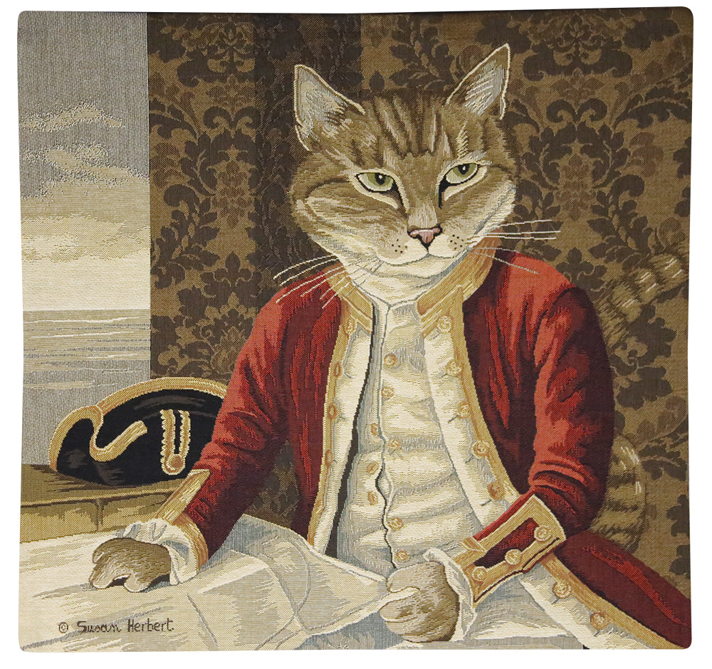 Products – Page 9 – Three Bells Artisans